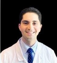 Jason Appelbaum, MD | Jupiter Medical Center